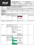 Lesson 2 - Visualizing Numbers Up To 10,000 | PDF | Communication ...