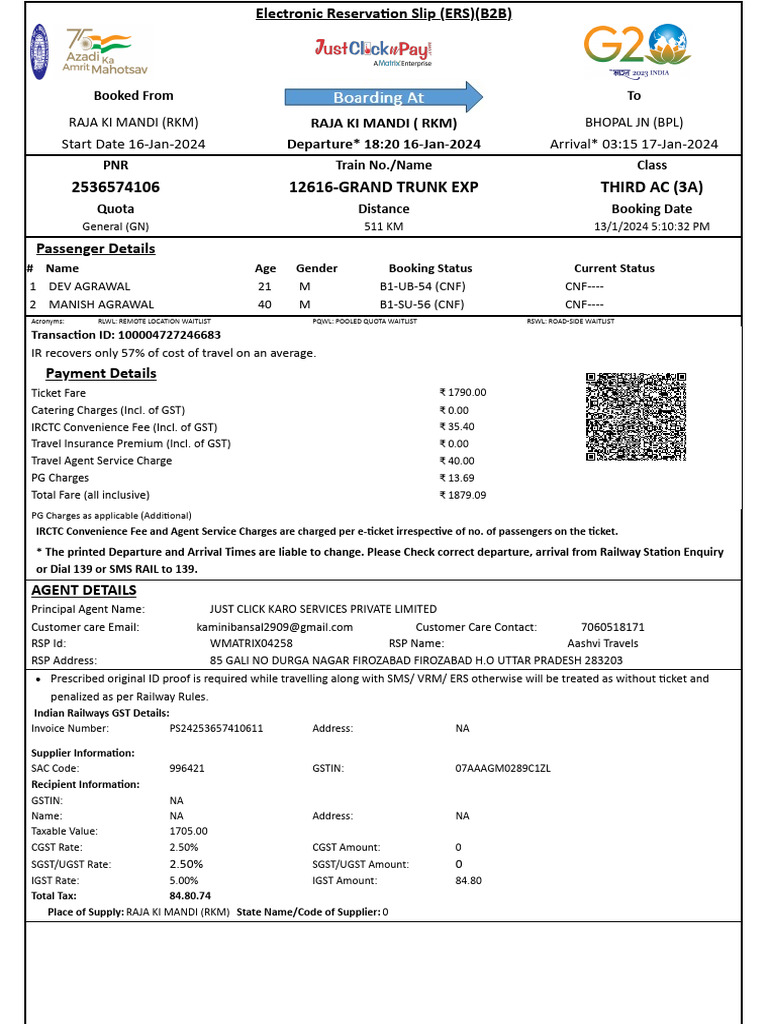 Agc BPL 16 Jan | PDF | Government Finances | Taxes