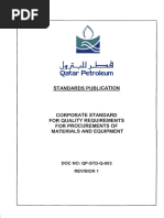 Method Statement For Installation of Steel Staircase | PDF ...