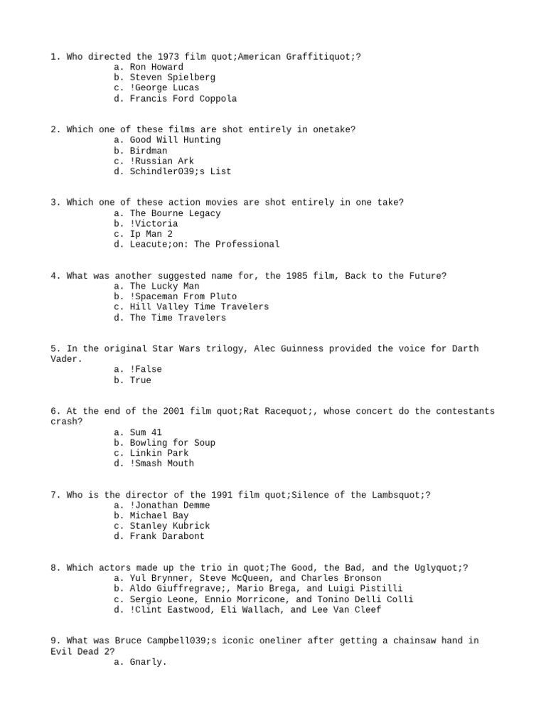 HIST215 Genealogy Project Fall 2020 6 | PDF | Art | Young Adult HIST215 Genealogy Project Fall 2020 6 | PDF | Art | Young Adult