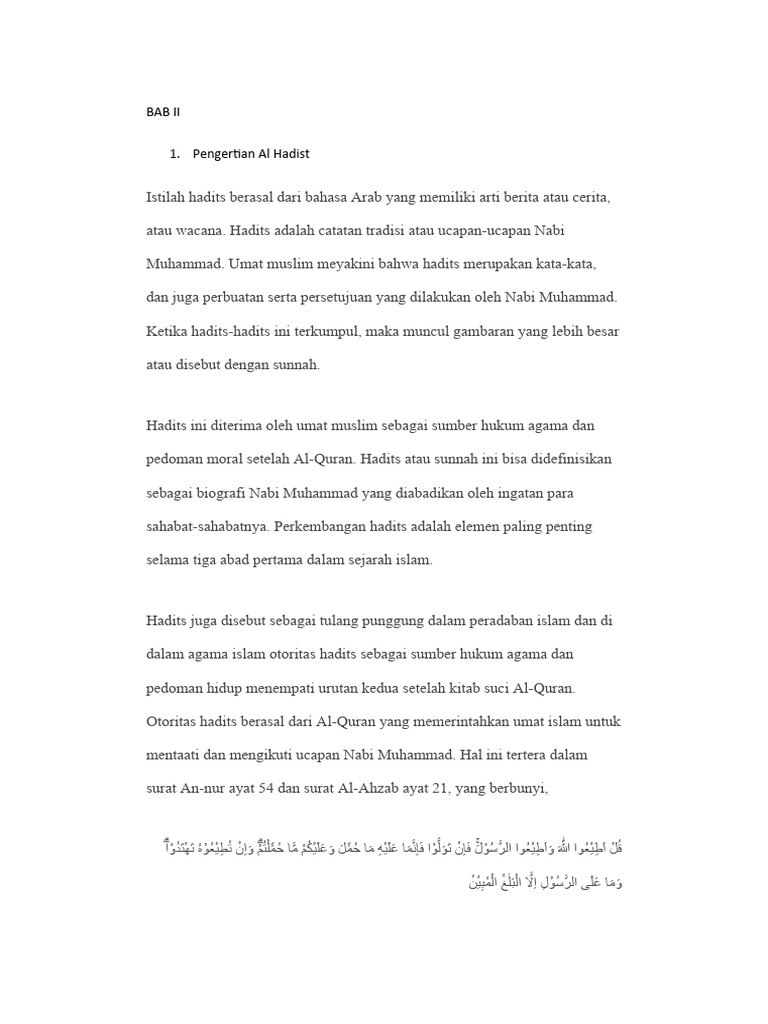 HHHHH | PDF | Sejarah | Agama & Spiritualitas