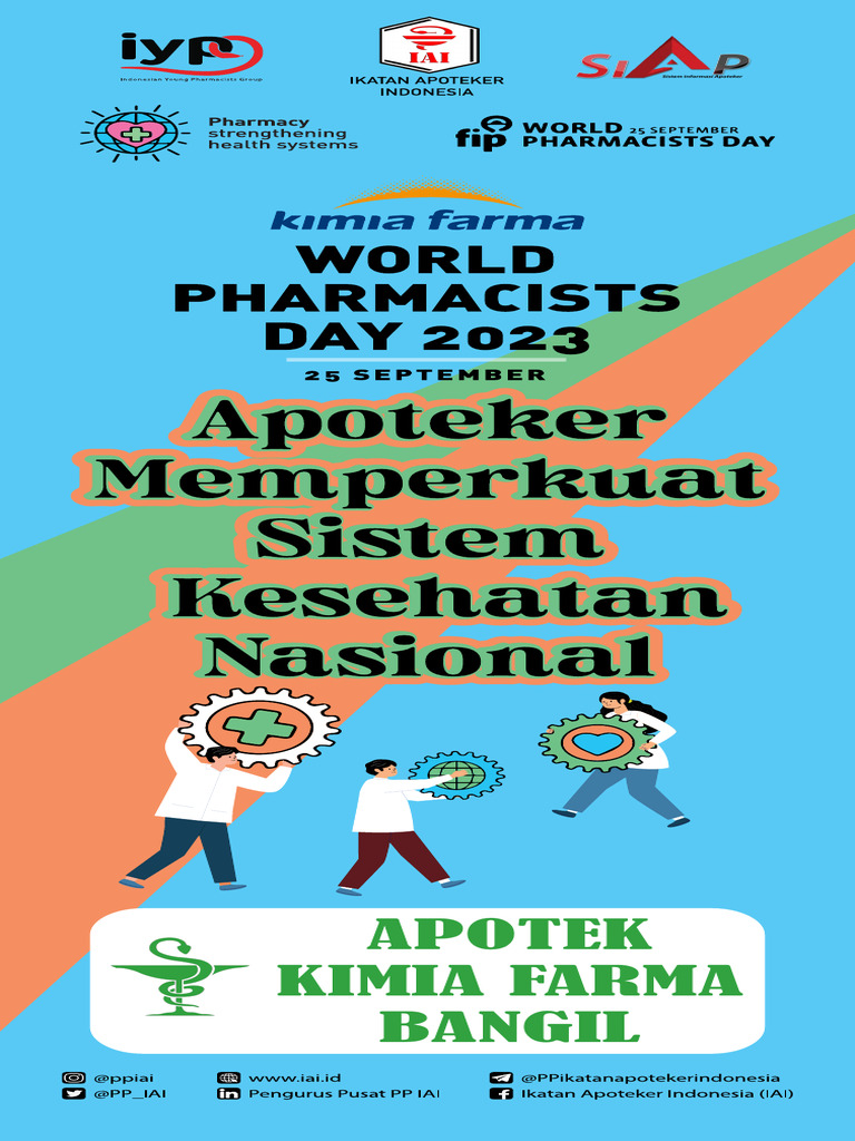 Template Banner WPD | PDF