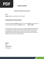 Standing Order 2020 | PDF | Payments | Banks