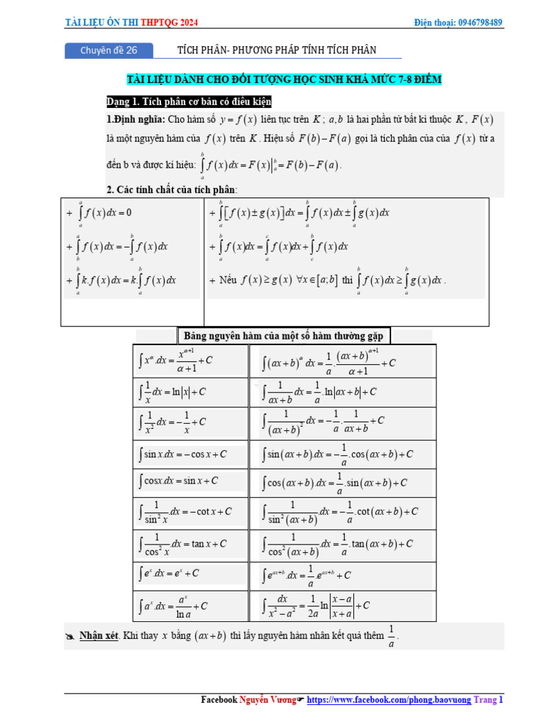File câu hỏi 7-8 | PDF