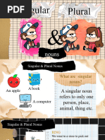 Black White Alphabet Letters Collage Worksheets | PDF | Languages ...