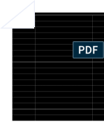 HLD Template | PDF | Confidentiality | Information Technology Management
