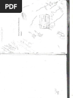 Grade 8 - Geography - Full Textbook | PDF