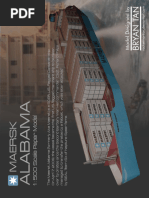 AUTOCAD, DWG Port | PDF