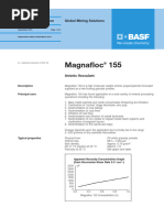 Poweredge r470 Spec Sheet | PDF | Data Center | Scalability