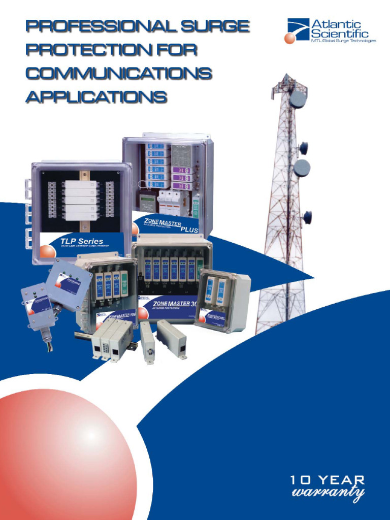 Wireless | PDF | Fuse (Electrical) | Electronics