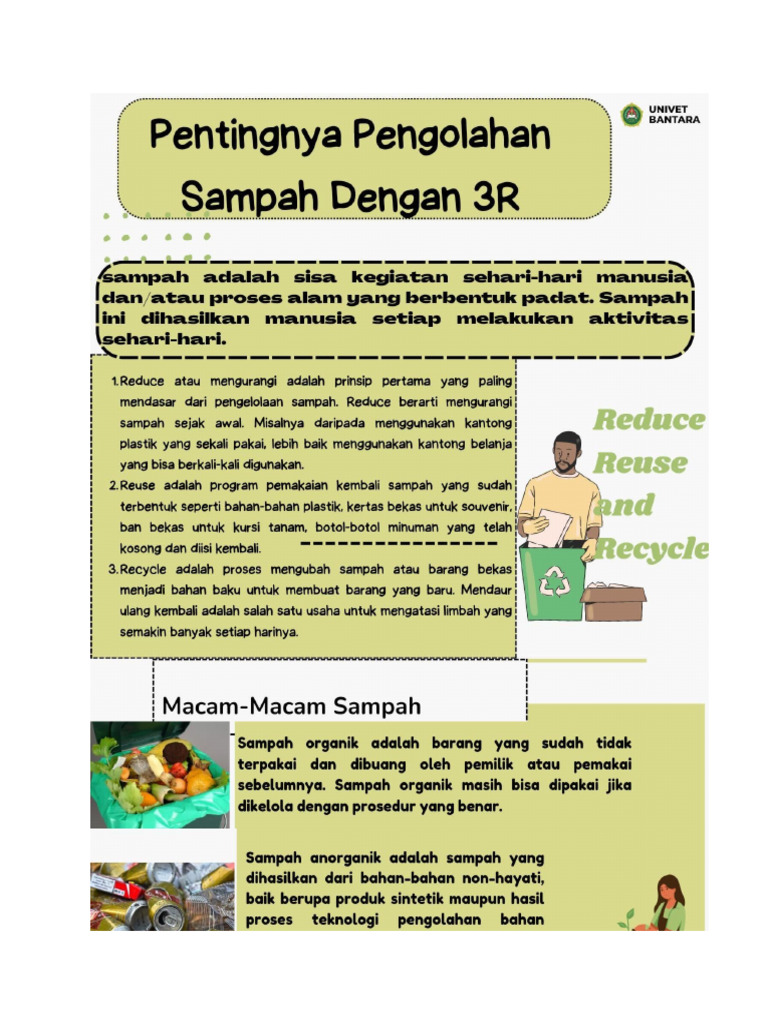 Poster 3R | PDF