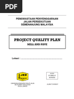 Piling Record Sheet PDF | PDF | Nature