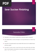 Datacolor QTX File Specification | PDF | File Format | Comma Separated Values