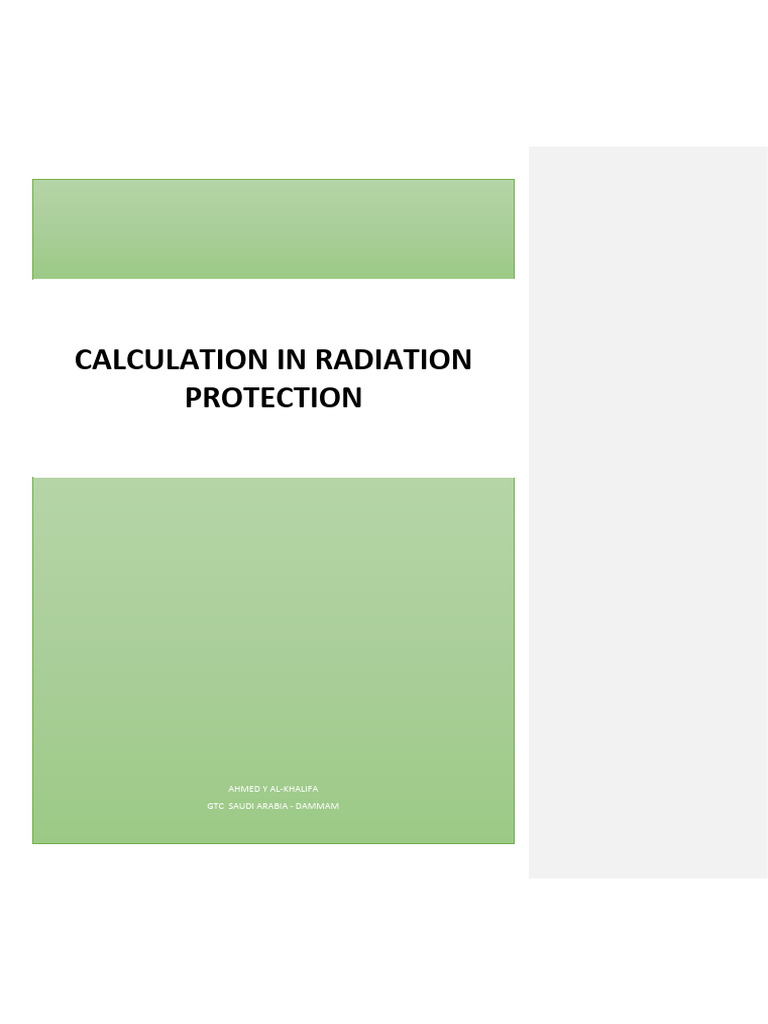 RSO Questions 2023-3-1 | PDF