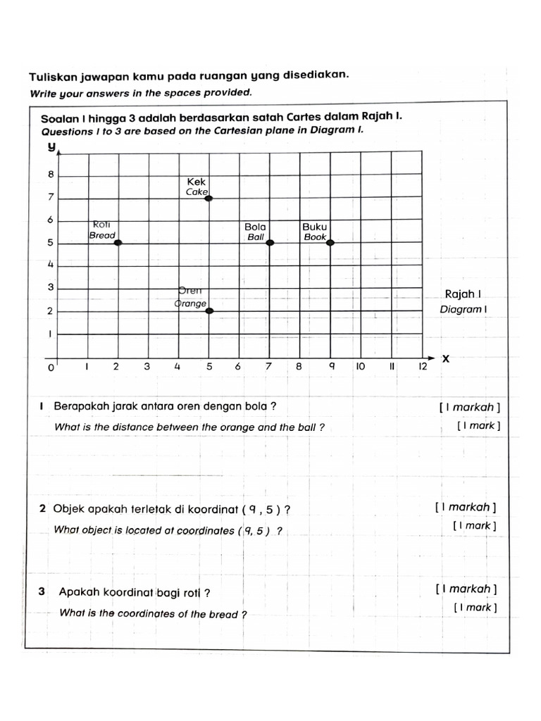 Classwork 30 October 2023 Math Y6 | PDF | Teaching Methods & Materials