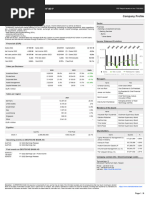 OPERA OXI Interface Setup Guide | PDF | Payments | Banks