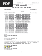 SSS MAT-2 Maternity Reimbursement Form | PDF | Birth Certificate ...