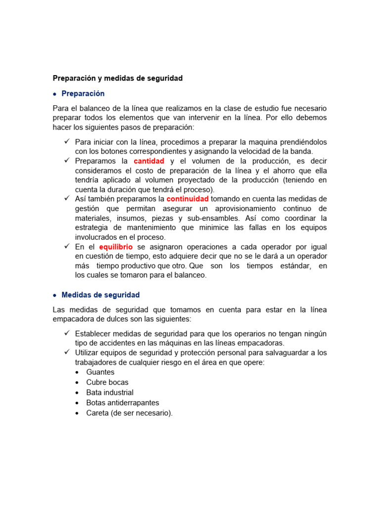 Tack Time y Lo Demás | PDF | Informática | Tecnología