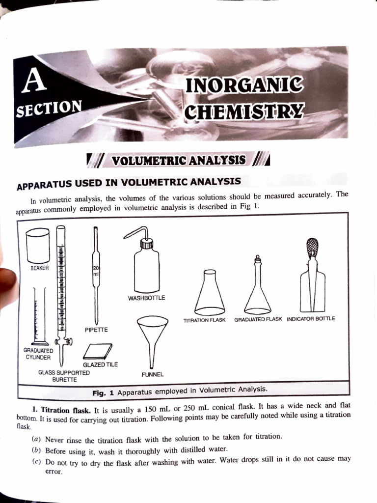 KP Experiment | PDF | Chromatography | Elution
