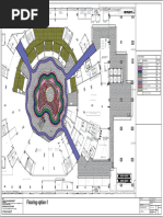 Garbage Chute Plan | PDF | Architectural Elements | Culture Of Queensland