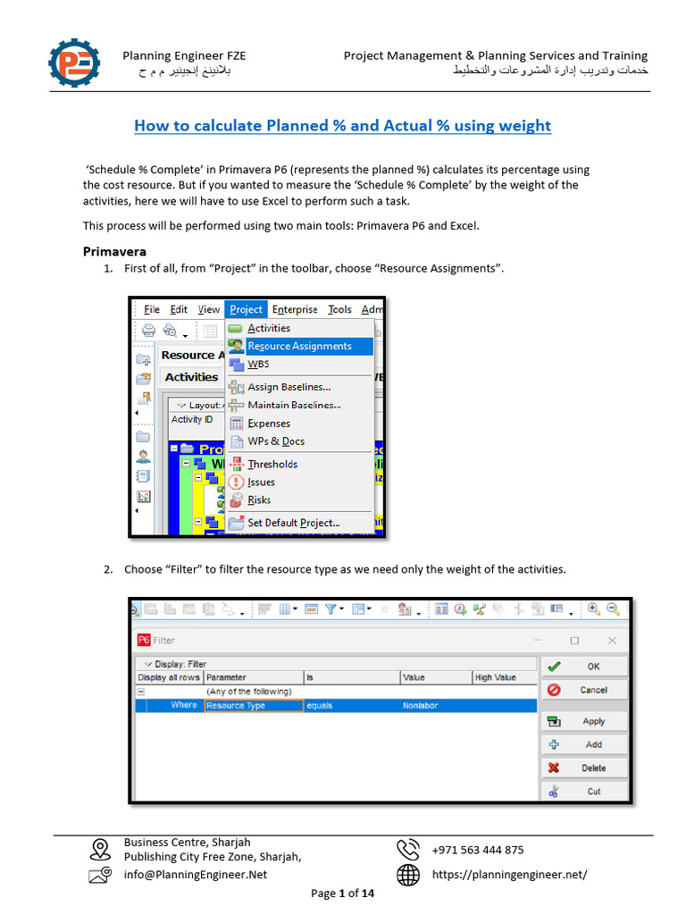 Weekly Weight Calculation in Excel | PDF | Microsoft Excel | Computing