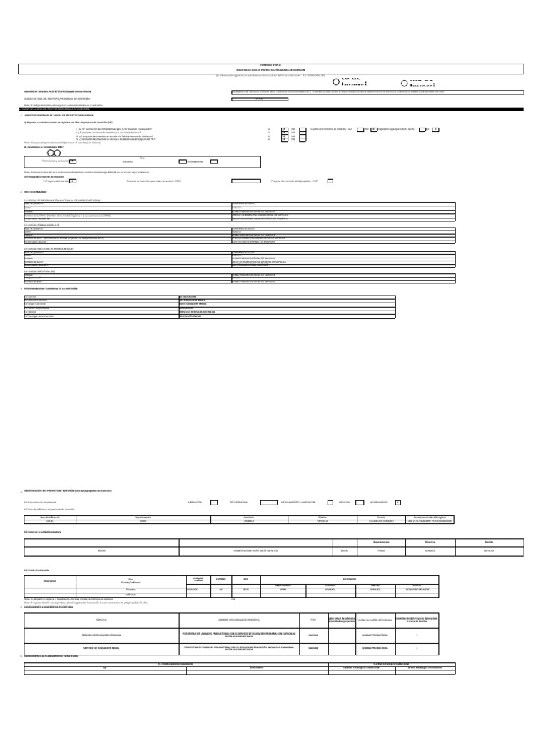 5a Nuevos Timbes | PDF