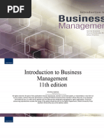 GimmeNotes: MNB1501 Study Guide Overview | PDF | Entrepreneurship ...