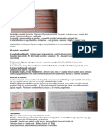 Mese A Csodaszarvasról Gaál Mózes Történelmi Olvasmányok 1 | PDF