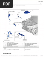Toyota Engine 2KD-FTV Repair Manual | PDF | Business | Computers