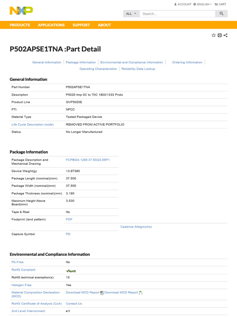 Pgurl Search - Partparamdetail.frameworkpart Numberp502apse1tna ... Pgurl Search - Partparamdetail.frameworkpart Numberp502apse1tna ...