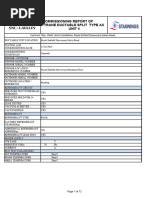 ControTrace Vs Jacketed Piping en | PDF | Pipe (Fluid Conveyance ...