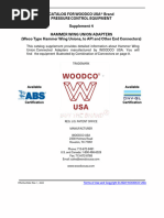 Spec 7hu2 E1 en E1 | PDF