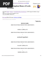LADA Org Chart 03 01 24 | PDF | Crimes | Crime & Violence