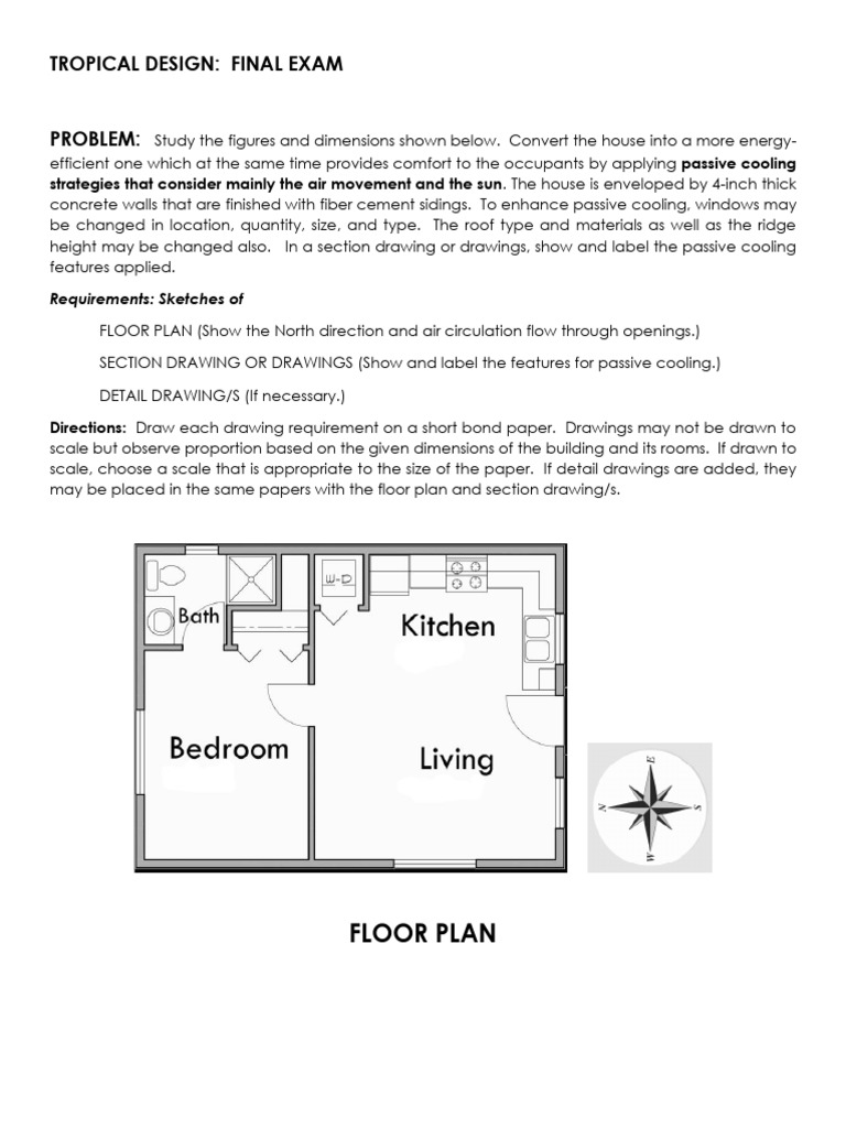 Final Quiz | PDF