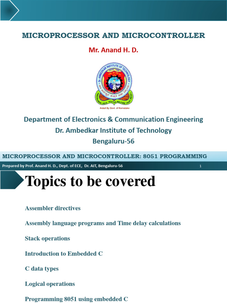 SMTH 1 | PDF | Computers