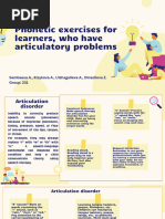 Technology Grade 7 ATP 2025 | PDF | Lever