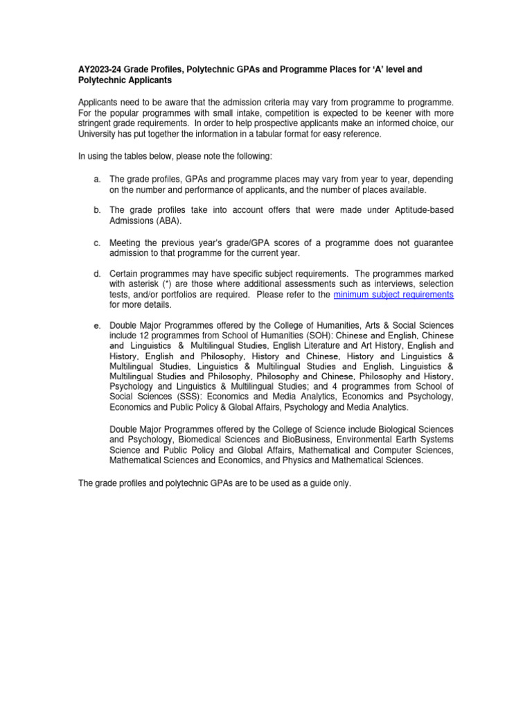 Ntu Igp | PDF | Engineering | Science