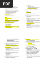 MS Flange ASA 150 Chart Accurate Dimensions & Specifications - Vijay ...