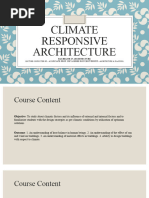 Climate Consultant Software Review | PDF | Climate | Humidity