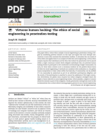 Digital Media IA JJ | PDF | Digital Technology | Computing