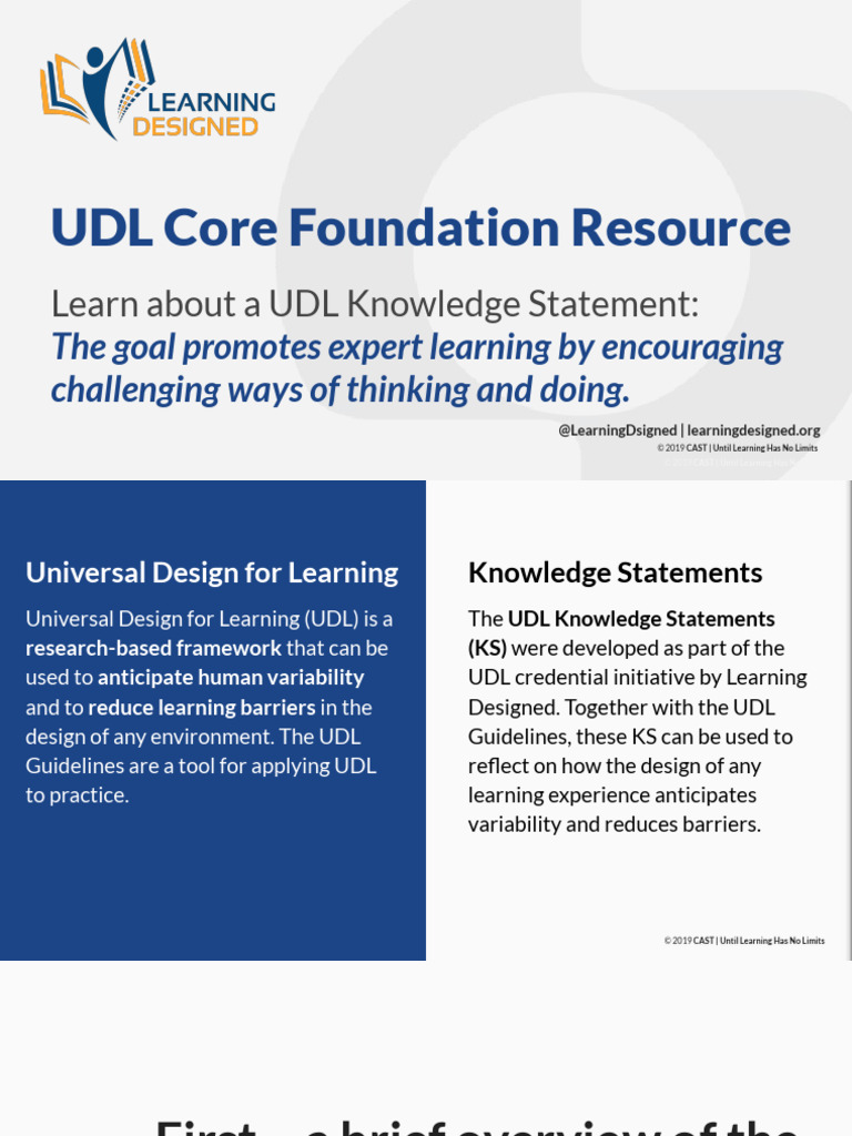 Expert 20 Learner 20 Core 20 Resource | PDF | Learning | Expert