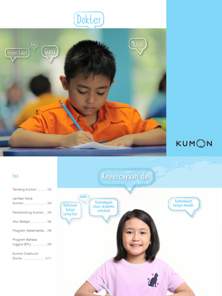 Enrolment Booklet-2022 BID FA WEB | PDF