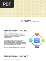 Ict Entry & Checklist | PDF