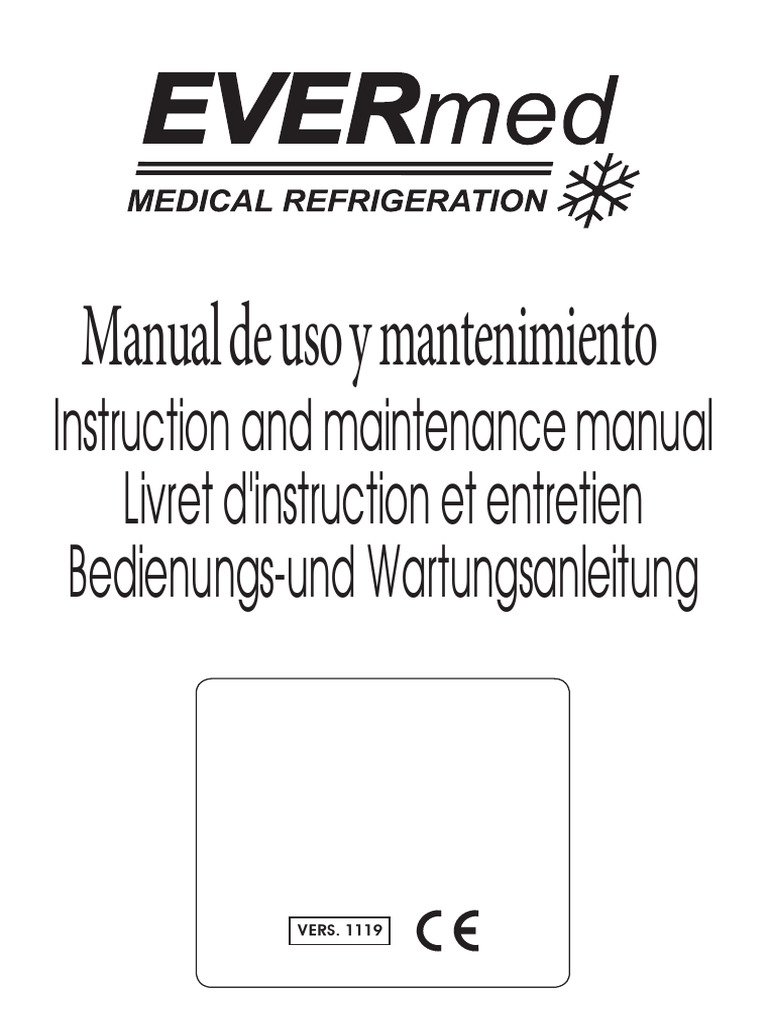 EVERMED | PDF | Ingenieria Eléctrica | Agua