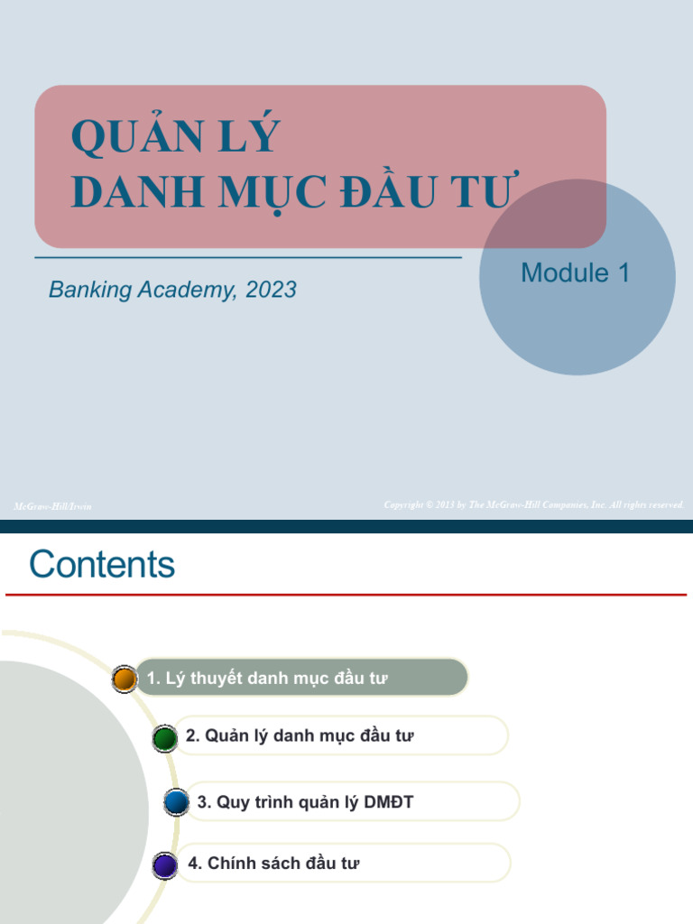Lec 1 Gioi Thieu Dmﾄ慎 Pdf