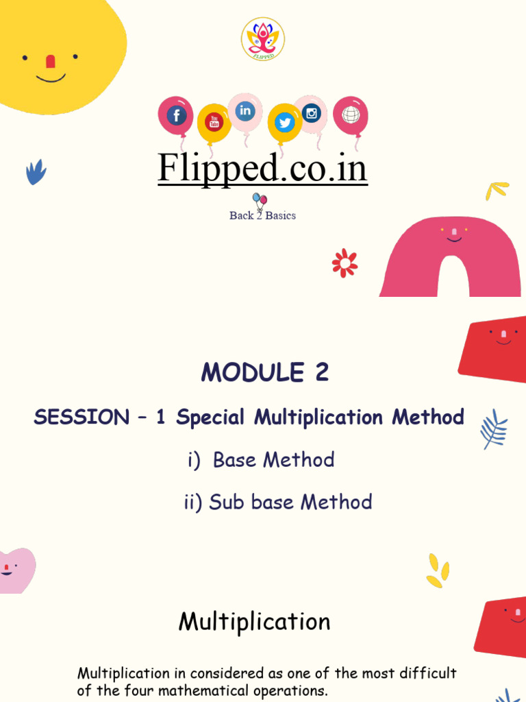 Module 2 New | PDF Module 2 New | PDF