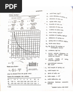 Metric Thread Sizes M1-M100 Chart | PDF