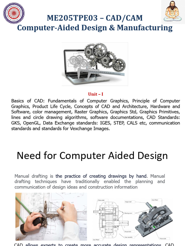 CADM Unit 1 Part 1 | PDF | Computer Data Storage | Printer (Computing)