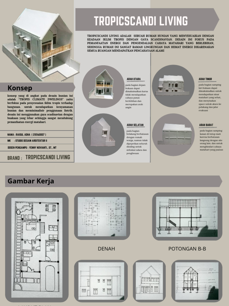 PDF 20240103 091252 0000 | PDF