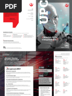 Sócrates - Intranet UPC | PDF